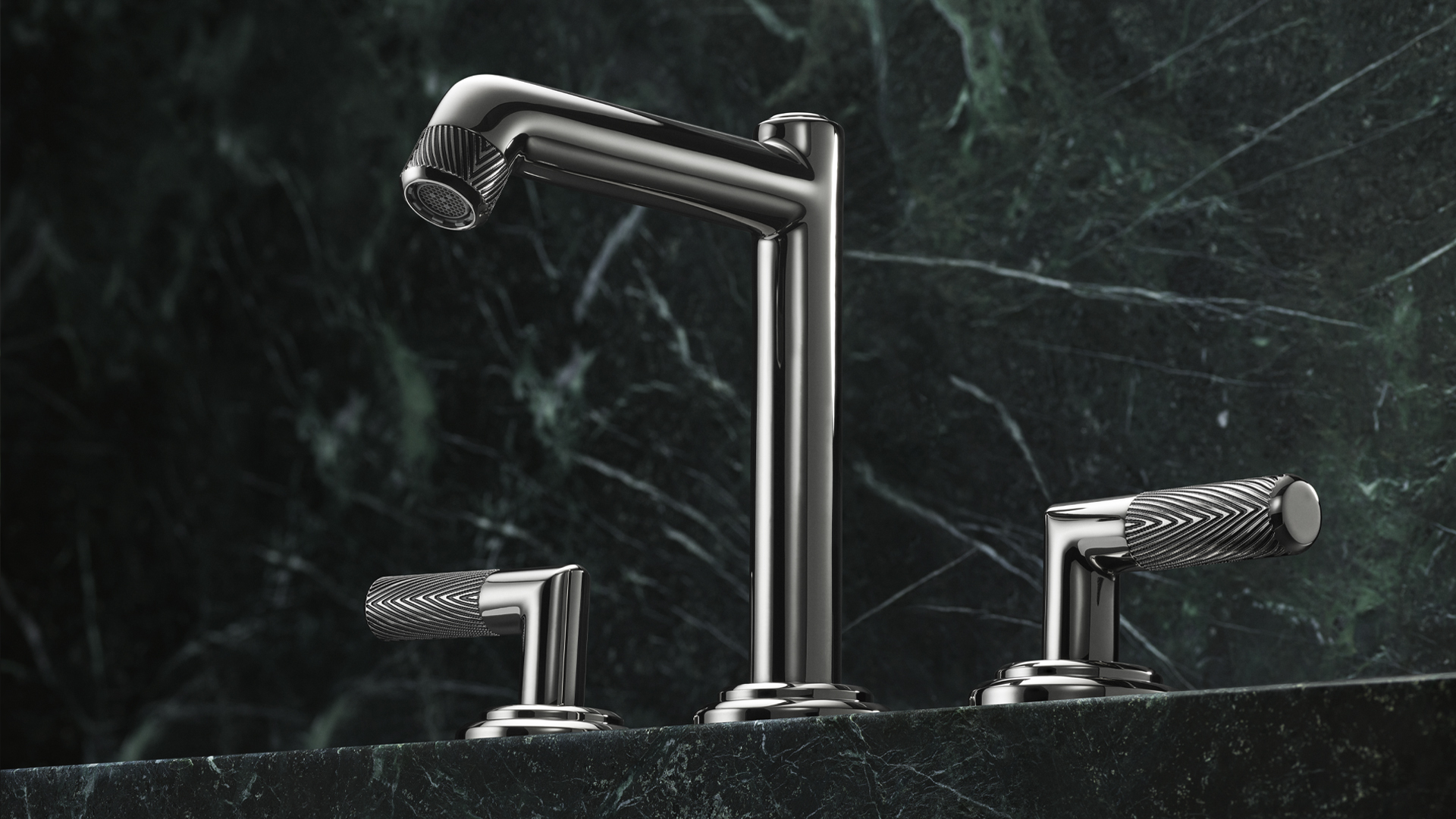 Perfect Under-mount Sink, Soft Rectangle with overflow, Glazed | P74234 ...