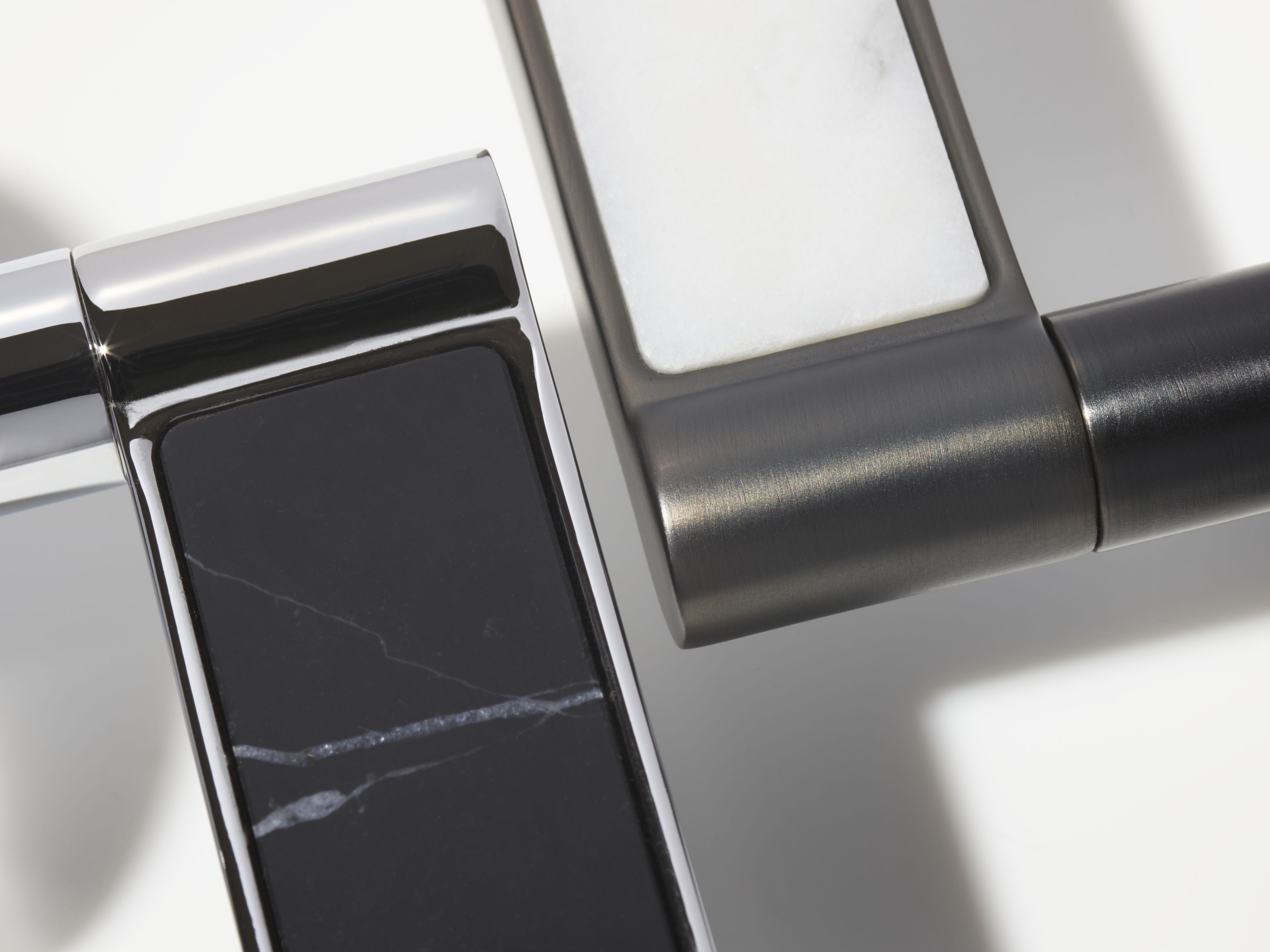 Perfect Under-mount Sink, Soft Rectangle with overflow, Glazed | P74234 ...