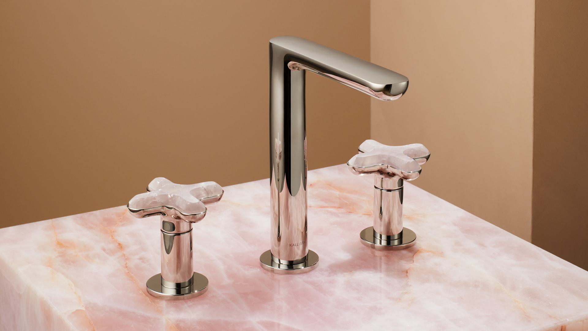 New Products | Kallista