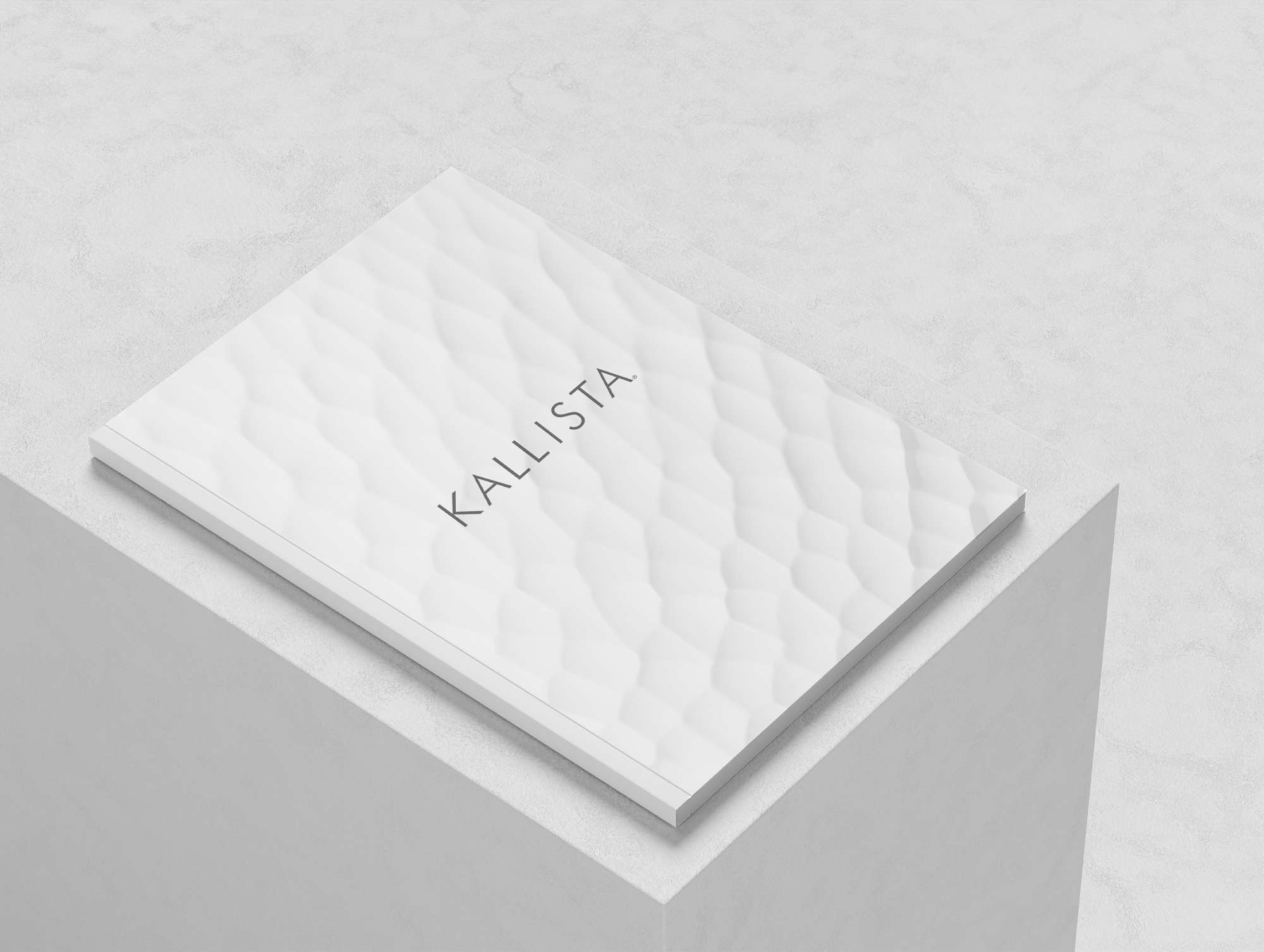 Luxurious Design Solutions for Bathroom & Kitchen | Kallista